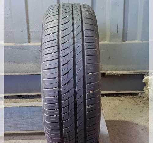 Pirelli Cinturato P1 Verde 195/55 R16