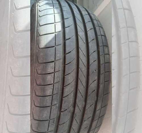 Bars UZ200 195/55 R15 91H