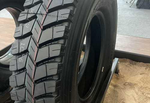 325/95R24 NeoConstructD 162/160K 22PR aeolus