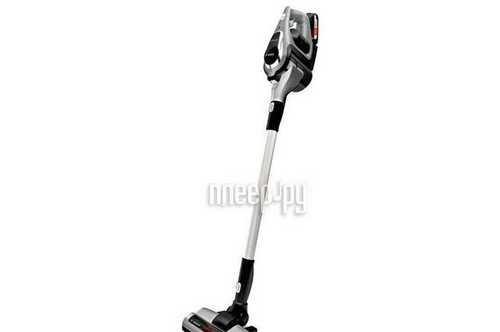 Bosch BCS 1ultd Grey