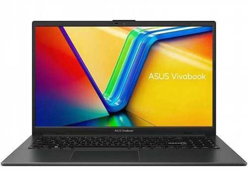 Ноутбук Asus VivoBook 15.6" E1504FA-BQ091 (AMD Ryz