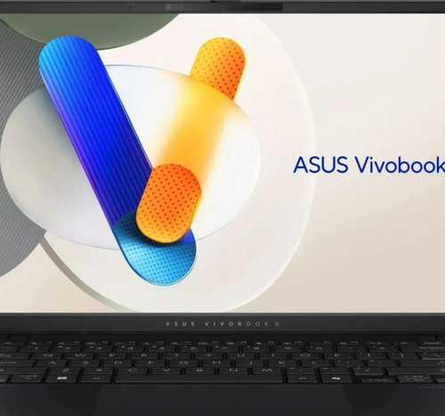 Ноутбук Asus 90NB1493-M00690