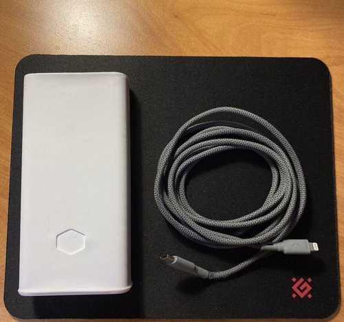 Xiaomi Mi Power Bank 3