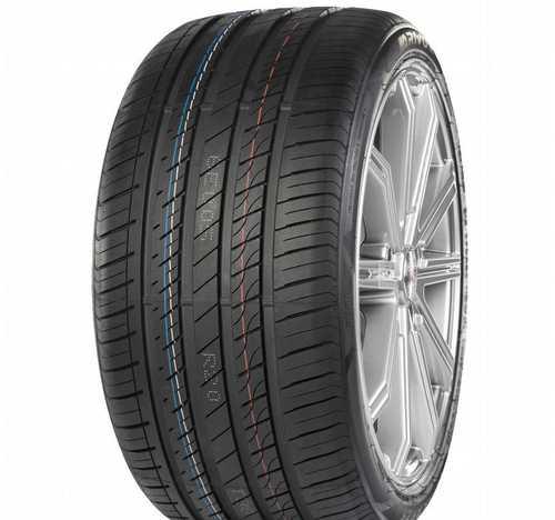 Arivo Ultra ARZ5 205/45 R17 88W