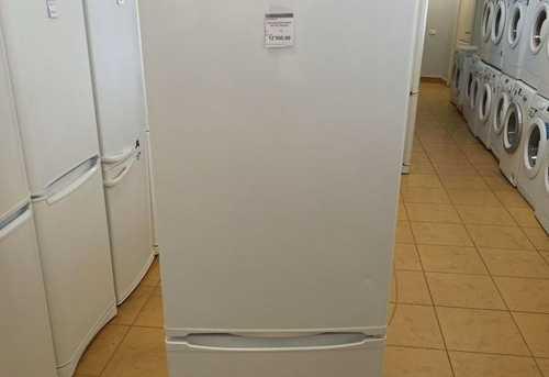 Холодильник Indesit SB187 Гарантия Доставка