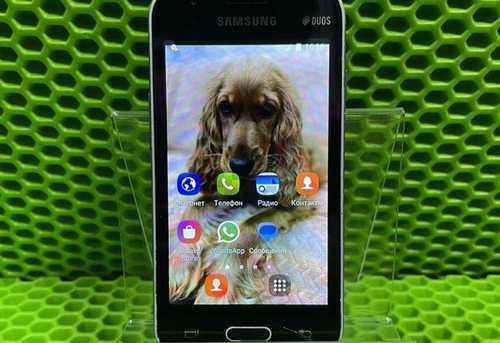 Телефон Samsung J1 mini(225867)