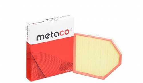 Metaco 1000-375 Фильтр воздушный BMW X3 F25 2010