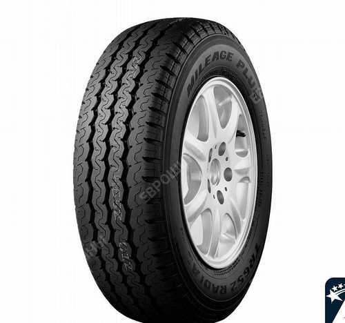 Triangle TR652 225/75 R16 Q