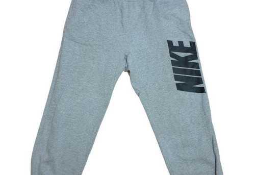 Штаны Nike Sportswear Оригинал