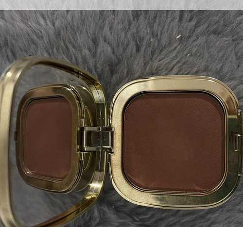 Dolce gabbana румяна 01