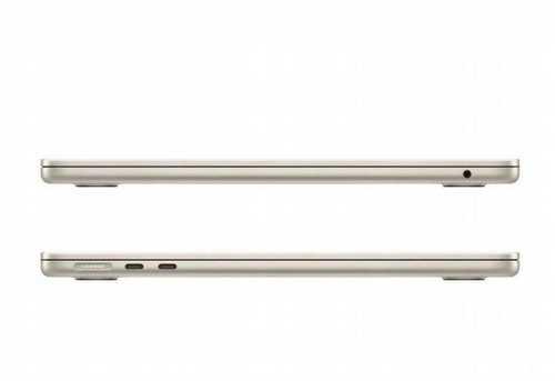 Macbook Air 13 m1 16gb 512gb с Ндс, Рст