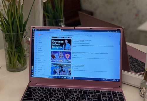 Intel celeron