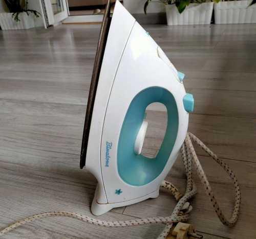 Утюг binatone si-2000n