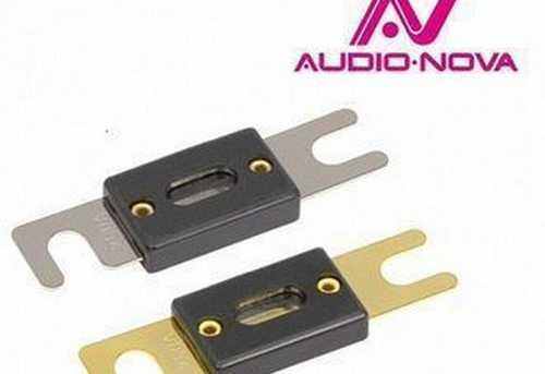 Audio nova ANL300 Предохранитель ANL 300A, для п