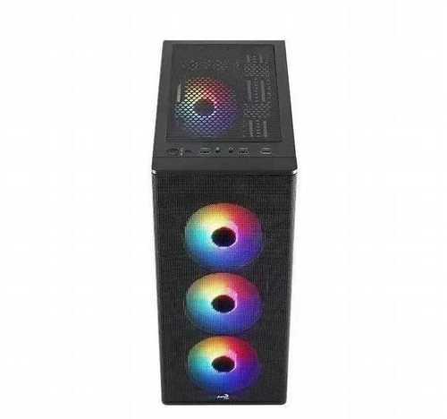 Системный блок iRU Home 310B7G TWR, Intel Core i7