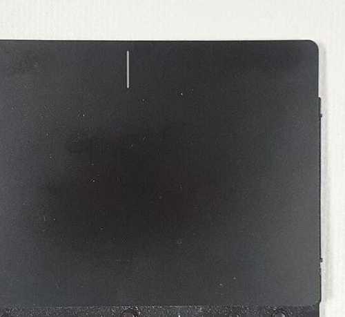 Тачпад ноутбука Asus Vivobook X751