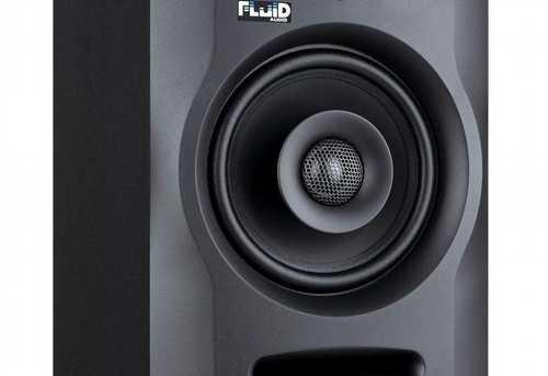 Студийный монитор Fluid Audio FX50