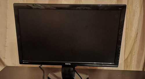 Монитор 22" Benq gl2250-ta G2255A