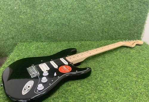 Электрогитара Fender Squier FSR Affinity Series St