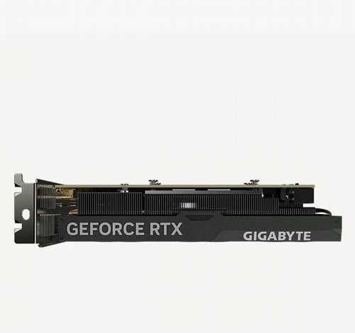 Видеокарта rtx 4060 ti 8gb