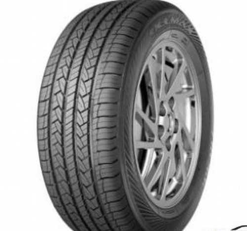Delmax UltimaPro UP1 215/55 R16 97W