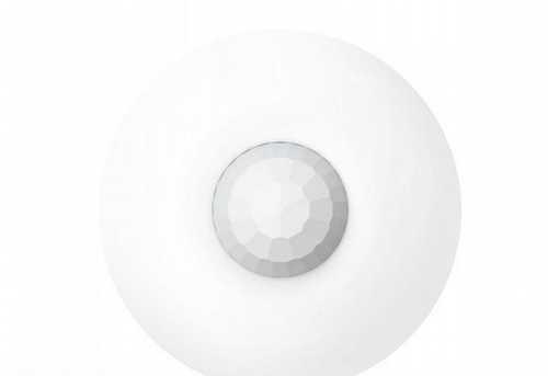 PIR-датчик движения Hikvision DS-pdcl12-EG2-WE