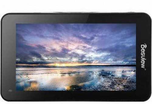 BestView (Desview) R6 2800cd 4K 3dlut Touch Screen