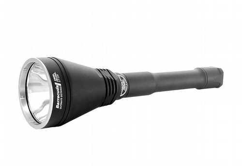 Фонарь поисковый Armytek Barracuda PRO V2 XHP35 HI