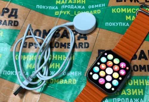 Smart Watch S8 Ultra