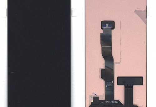 Модуль Xiaomi Poco F5 oled