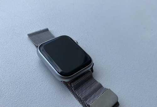 Apple watch series 8 Smartlux