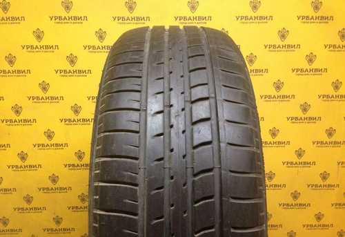 Goodyear Eagle NCT5 205/45 R18