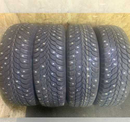 КАМА Alga SUV (HK-532) 205/70 R15 96T