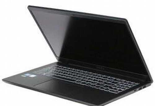 Новый ноутбук MSI Modern 15 core i5-1335U/16/512
