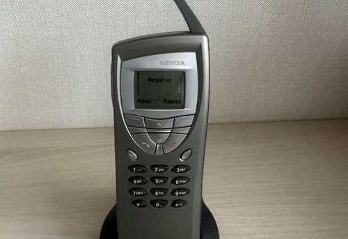 Nokia 9210