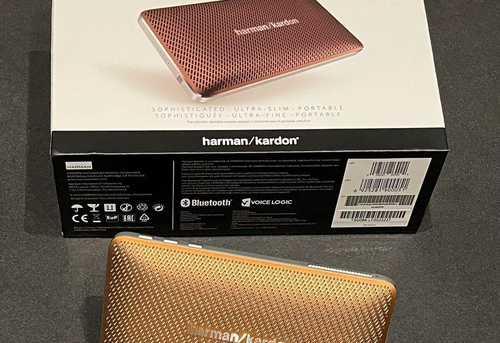 Колонка Harman kardon esquire mini