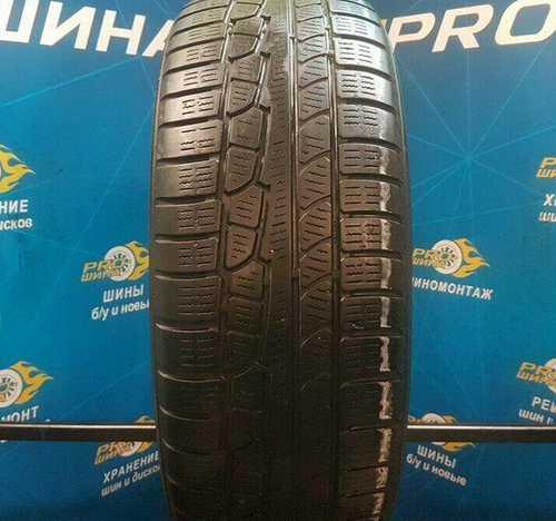 Nokian Tyres WR G2 235/60 R18