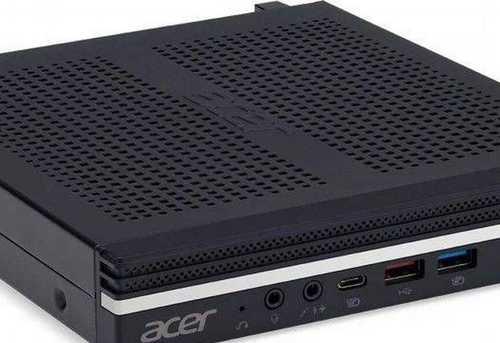 Acer Veriton N4670G системный блок i3-10100 8/256