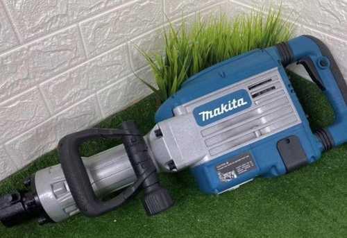 Отбойный молоток Makita