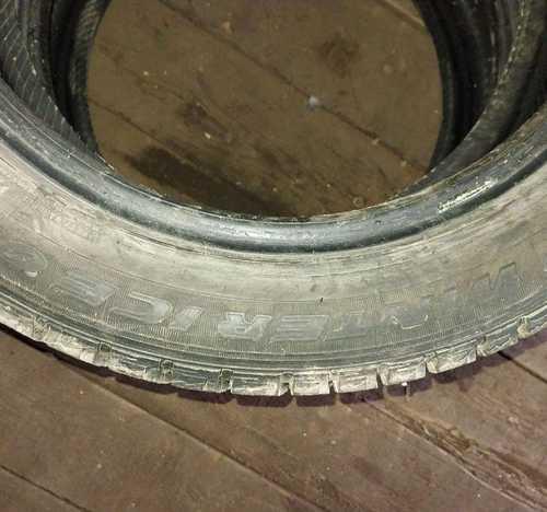 Addo India ACR011 225/50 R17