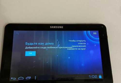 Samsung galaxynote N8000