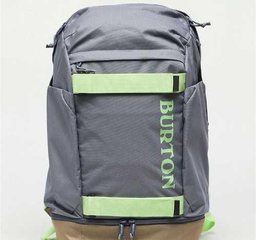 Рюкзак Burton Distortion 2.0