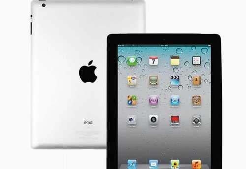 Оригинальный iPad 3 64 гб 2012 год