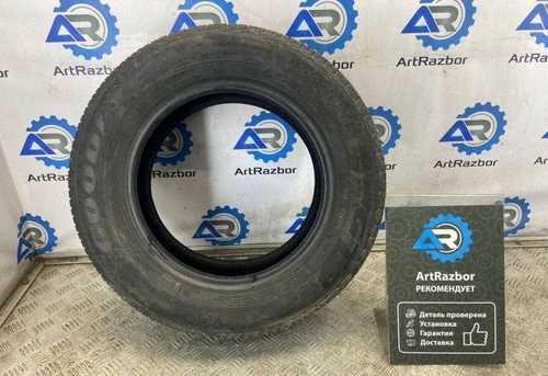 Goodyear GT 3 185/70 R14