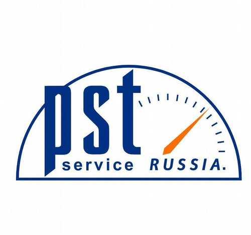 Ремкомплект рулевой рейки для Lexus GS 300 1997-2005, GS 400 1997-2000, psgle203R