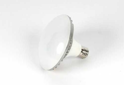 Лампа светодиодная FST L-E27-LED50 BT 5500K