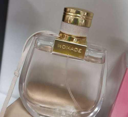 Chloe Nomade 75ml