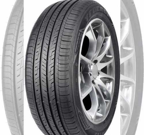 Tracmax X-Privilo TX5 195/50 R16 84V