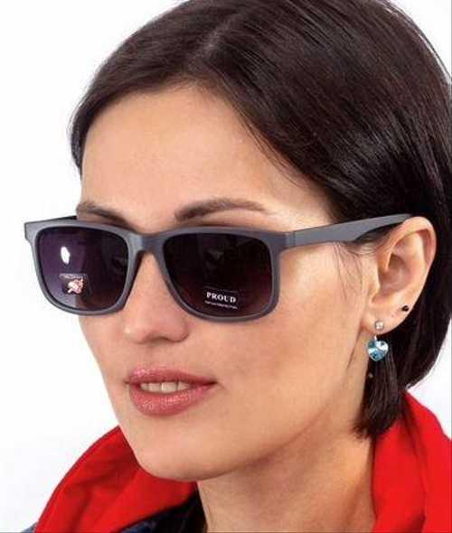 Солнцезащитные очки Р90072с6