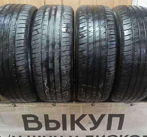 Hankook Ventus Prime 2 K115 225/60 R17 99H